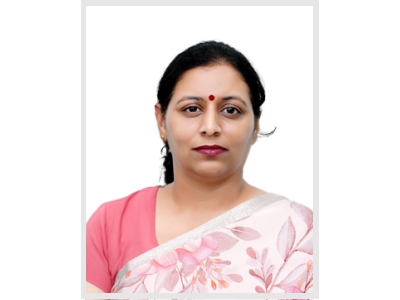 NPS Chandigarh